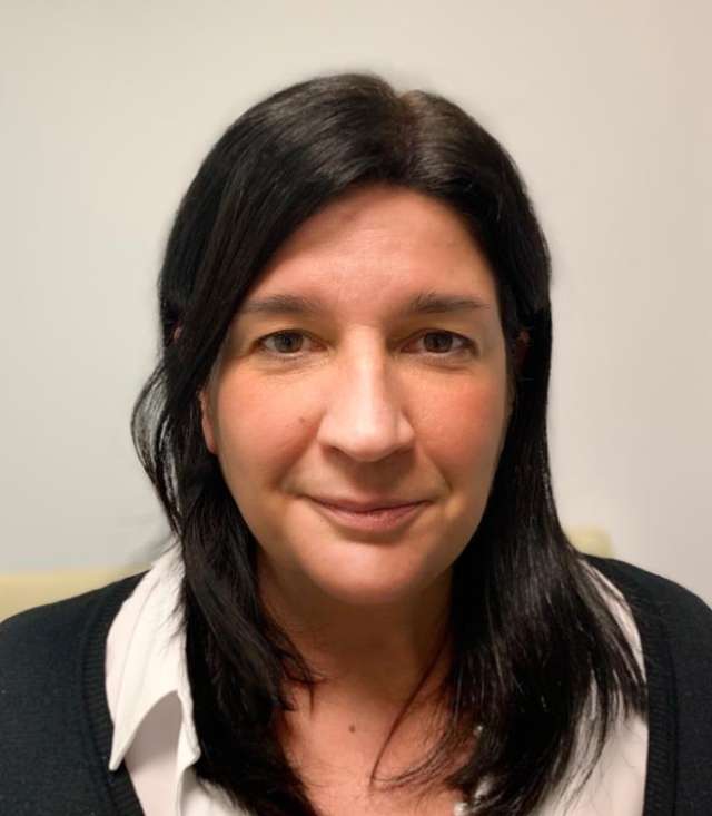 Pini Franco LLP – Clients' trust is our goal